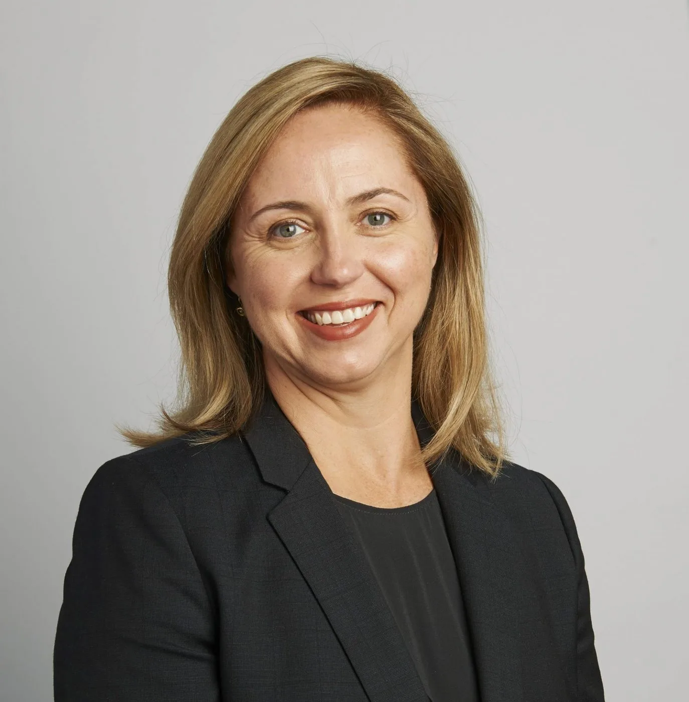 Our Board | Meet the OzHarvest Board Members