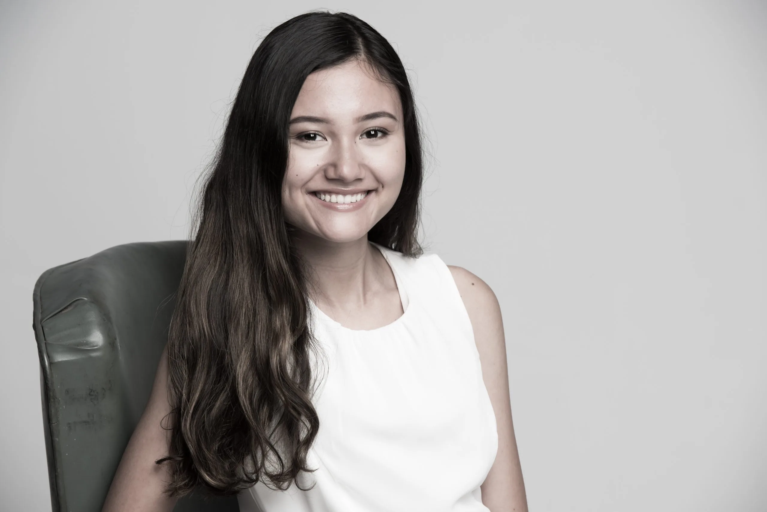 Our Board | Meet the OzHarvest Board Members
