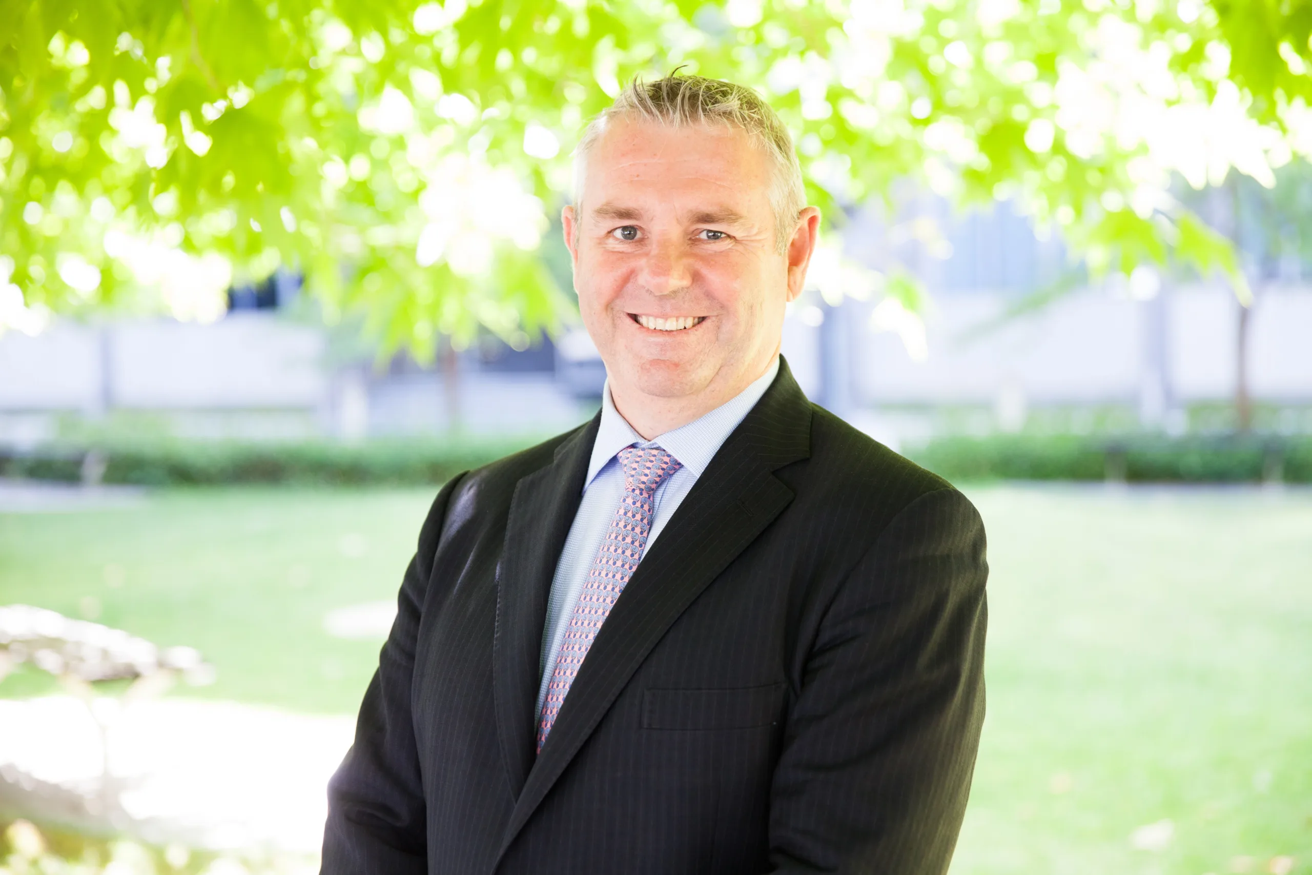 Our Board | Meet the OzHarvest Board Members