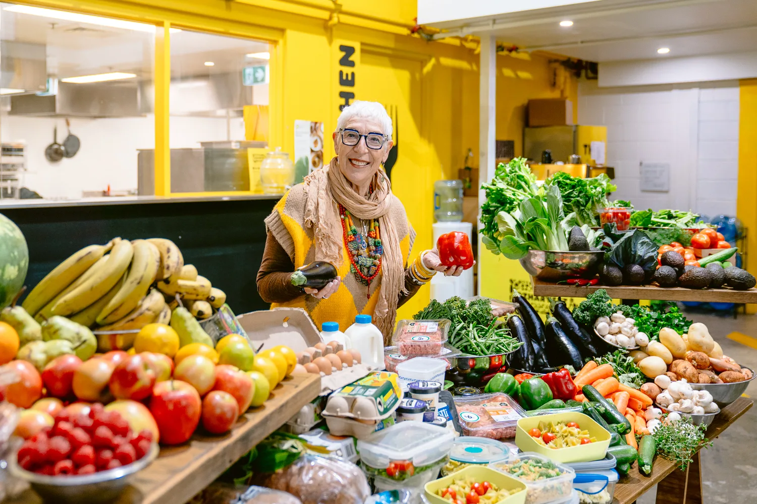 Australian Household Food Waste Research | Download the Report