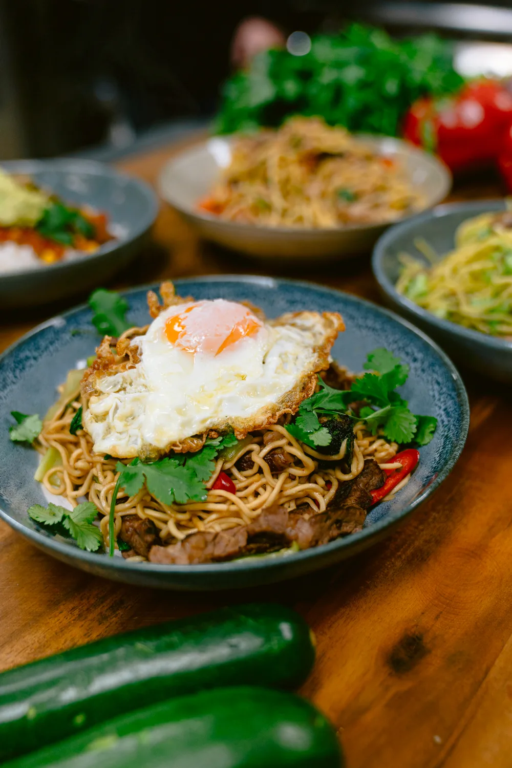 Use It Up Recipes | OzHarvest | Recipes to Fight Food Waste at home